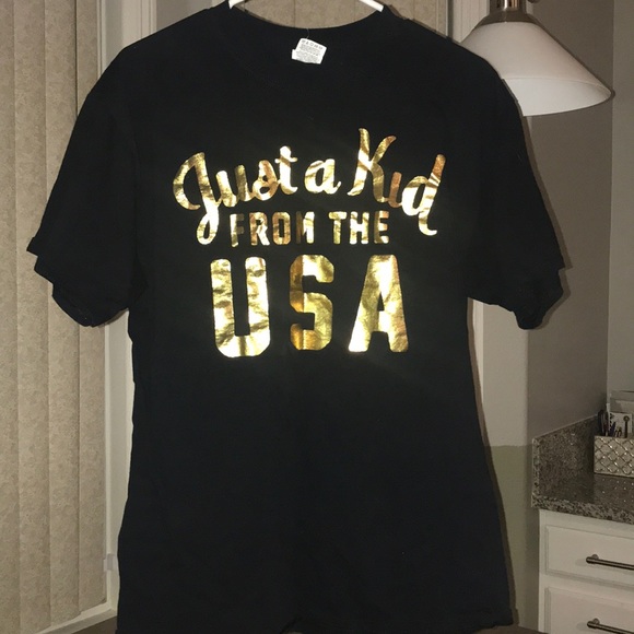 Shirts | Powerade Short Sleeve Shirt | Poshmark